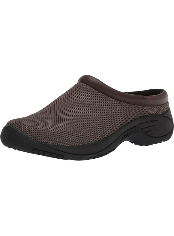 Merrell Encore Mens