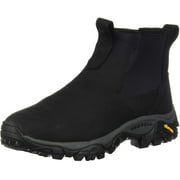 Merrell Chelsea Boot