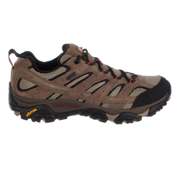 Merrell