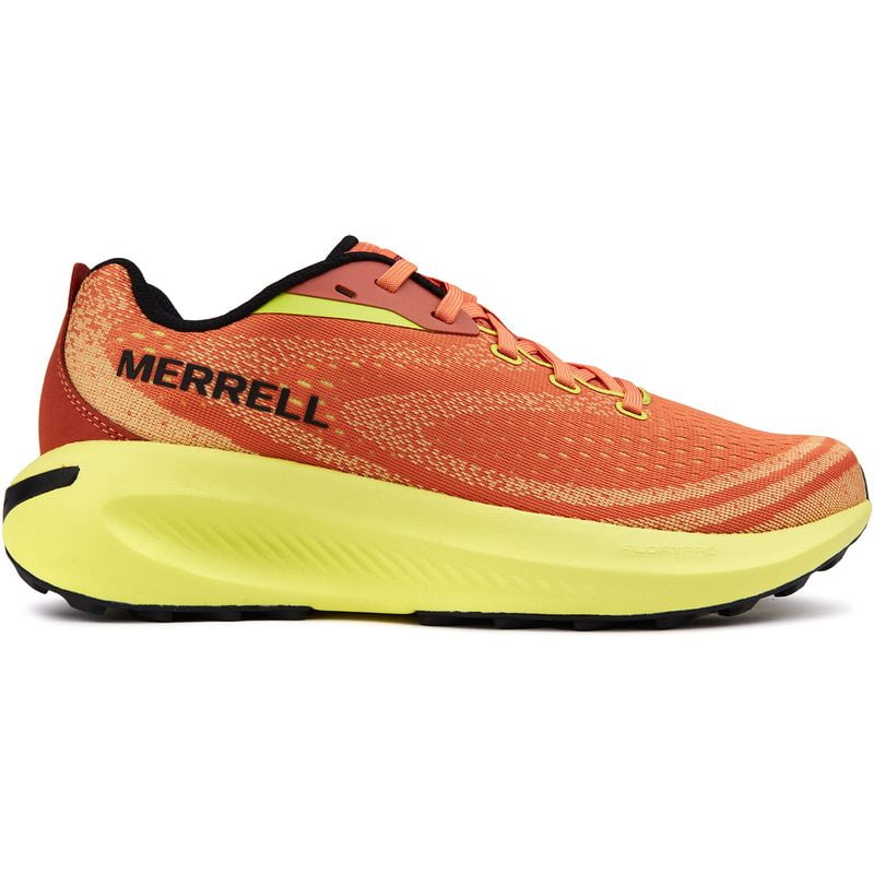 Merrell Morphlite Sneakers - Walmart.com