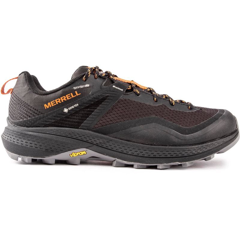 Merrell Mqm 3 Gtx Sneakers - Walmart.com