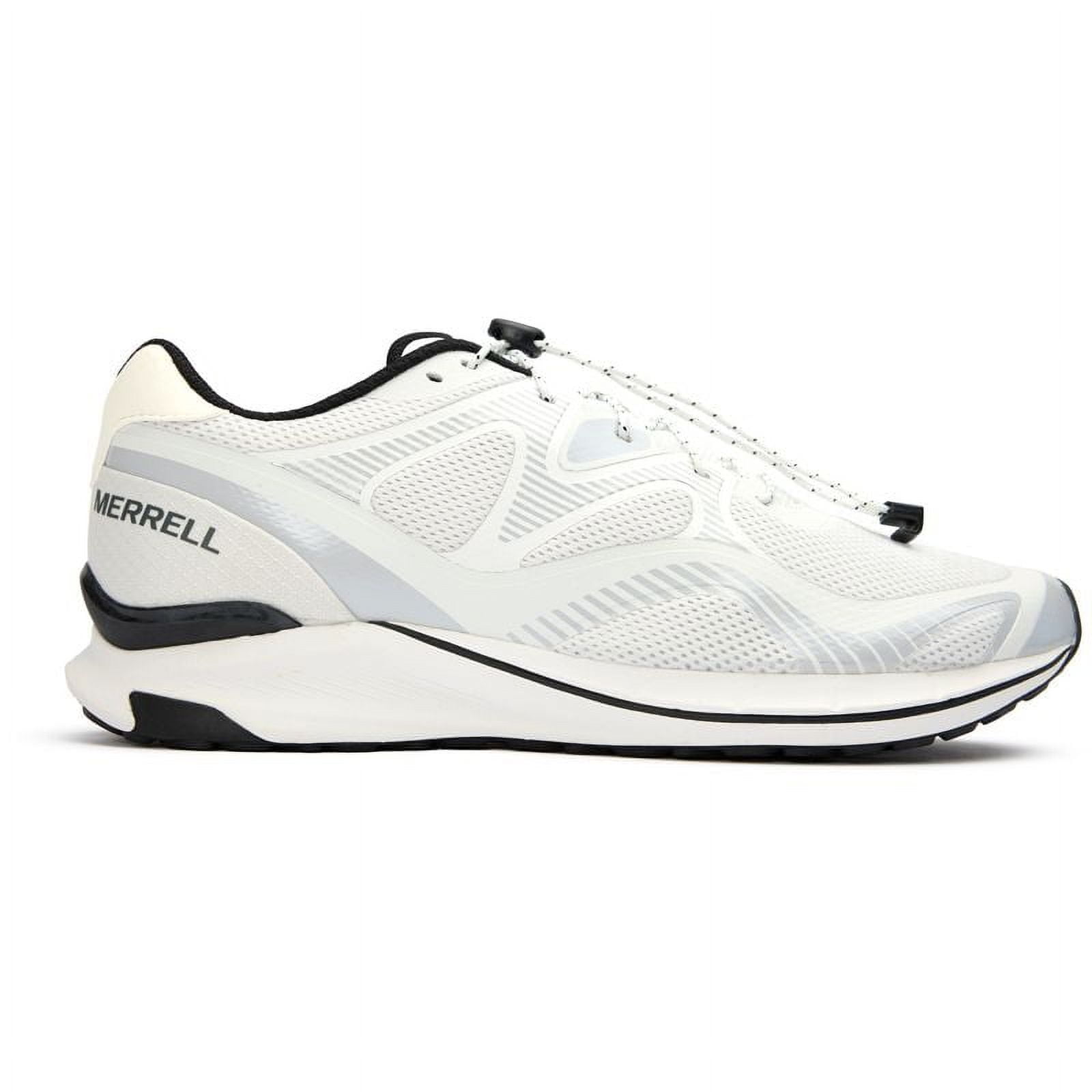 Merrell Skyquest Trek Sneakers - Walmart.com
