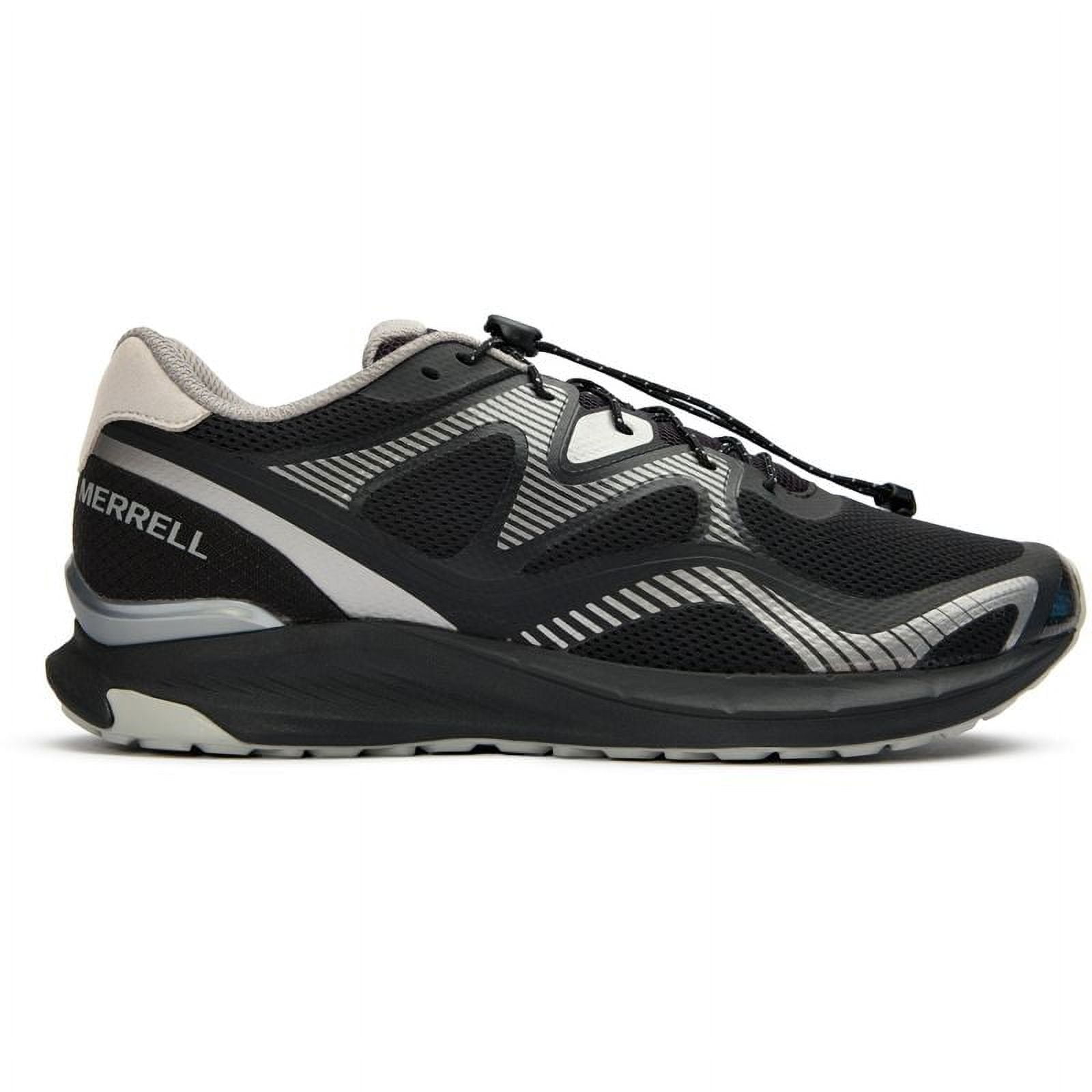 Merrell Skyquest Trek Sneakers - Walmart.com