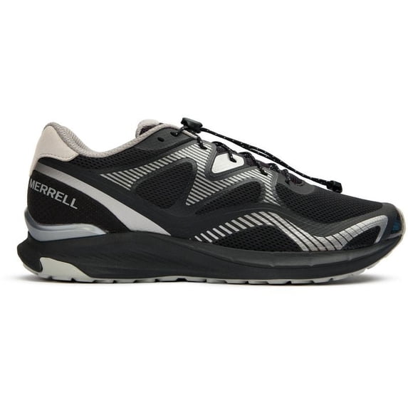 Merrell Skyquest Trek Sneakers - Walmart.com