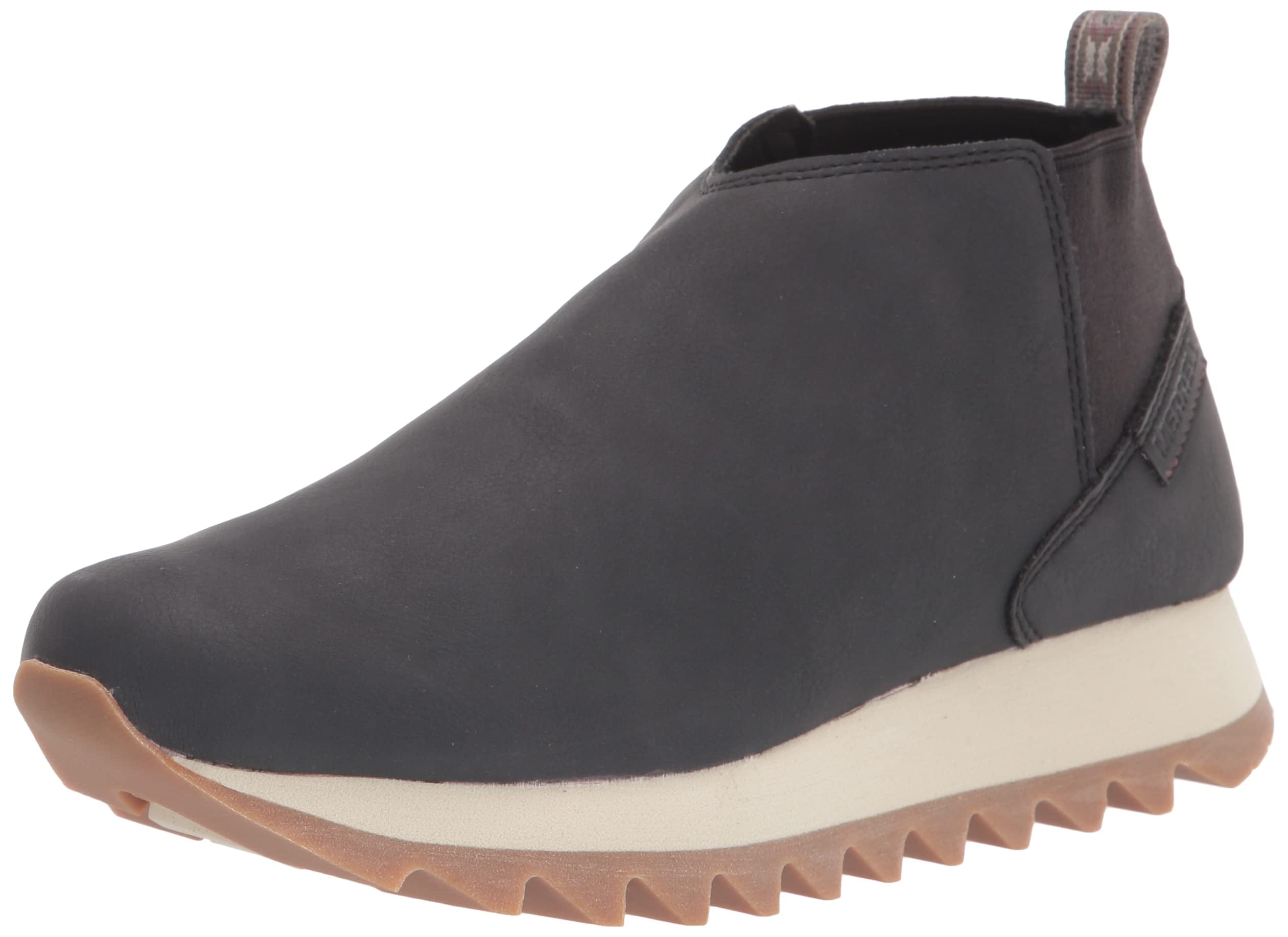 Merrell Chelsea Boot