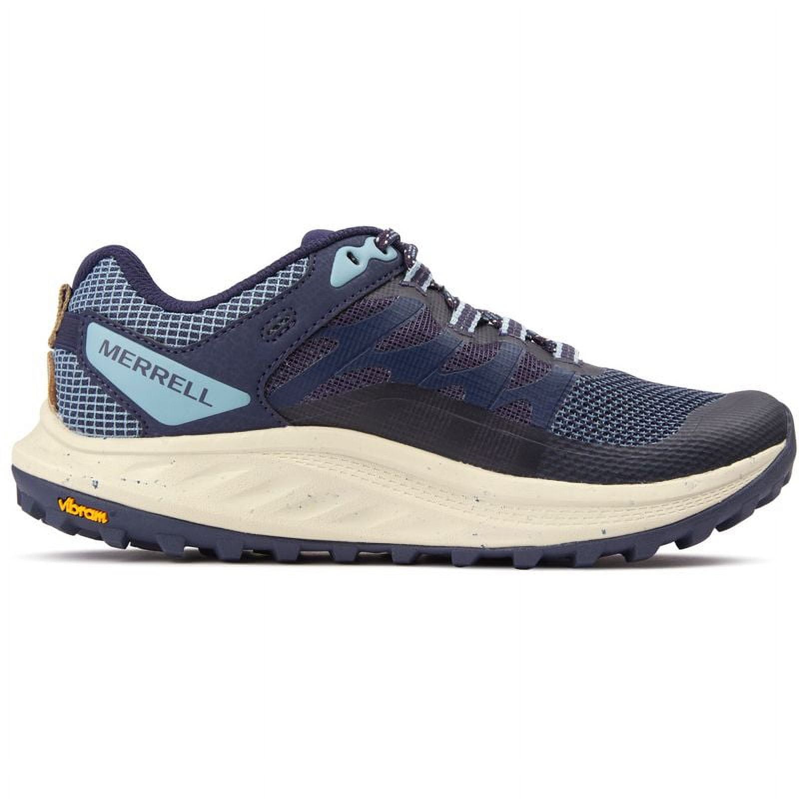 Merrell Women's Antora 3 - Walmart.com