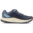Merrell Women's Antora 3 - Walmart.com