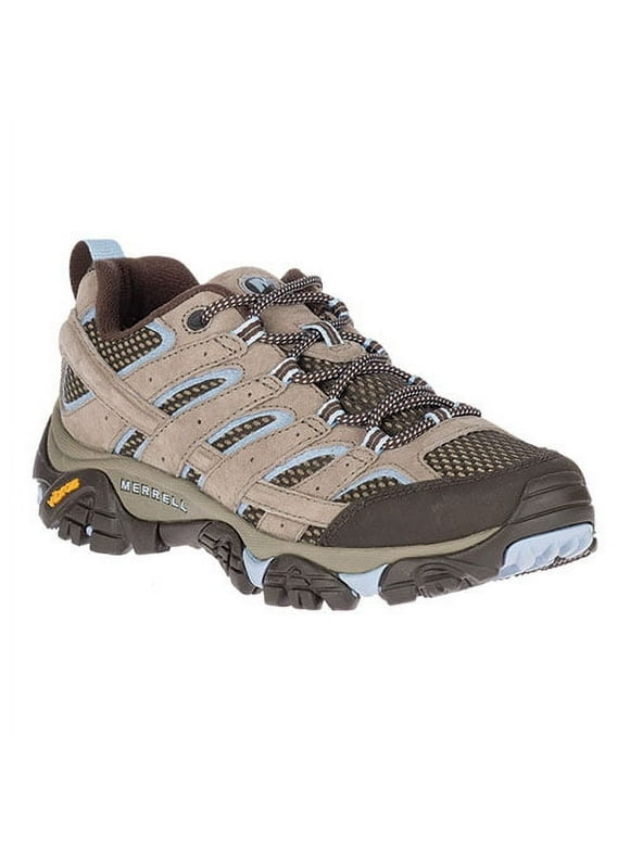 Merrell All Women's Shoes