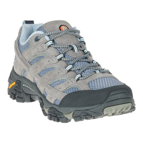 Merrell