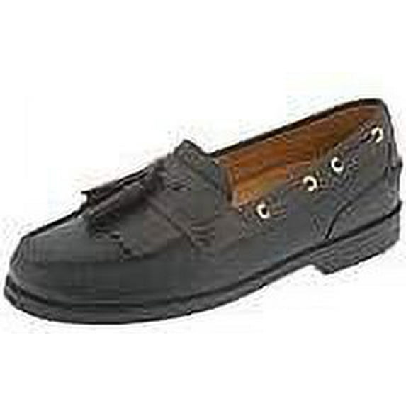 Merrell Womens Moc 4 Encore Slide 4 LTR - Walmart.com