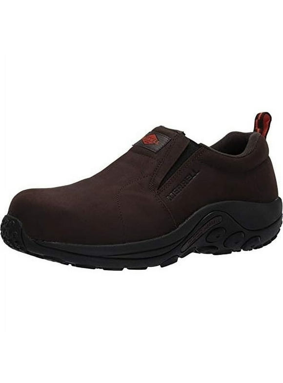 Merrell