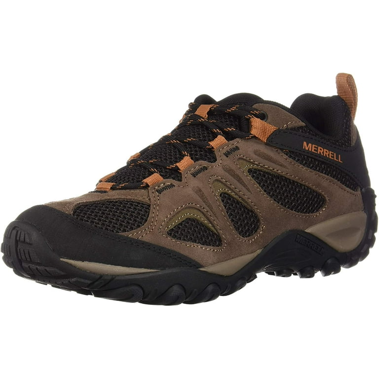 Merrell Yokota 2 Hiking Shoes Hotsell | emergencydentistry.com Merrell Yokota 2 Hiking Shoes Hotsell | emergencydentistry.com