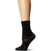 Merrell Womens Socks