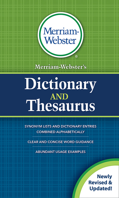 Merriam-Webster's Medical Dictionary (Paperback) - Walmart.com
