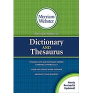 Merriam-Webster's Medical Dictionary, (Paperback) - Walmart.com