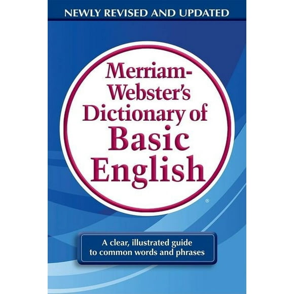 Dictionaries in Reference Books - Walmart.com