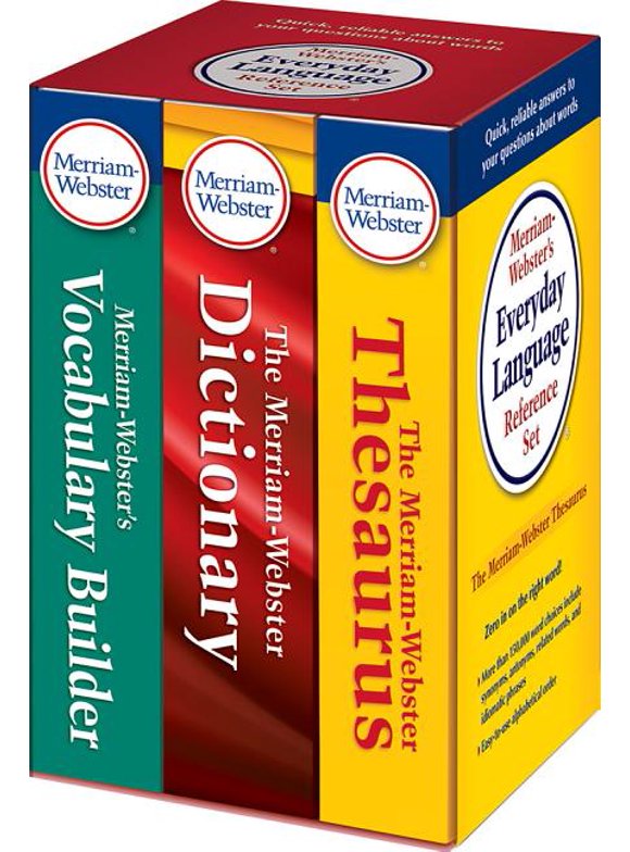 Language Arts & Disciplines Books in Books - Walmart.com