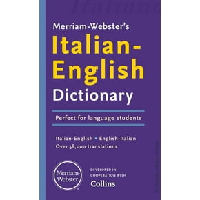 Dictionaries in Reference Books - Walmart.com