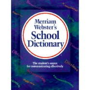 Scrabble Dictionary - Walmart.com