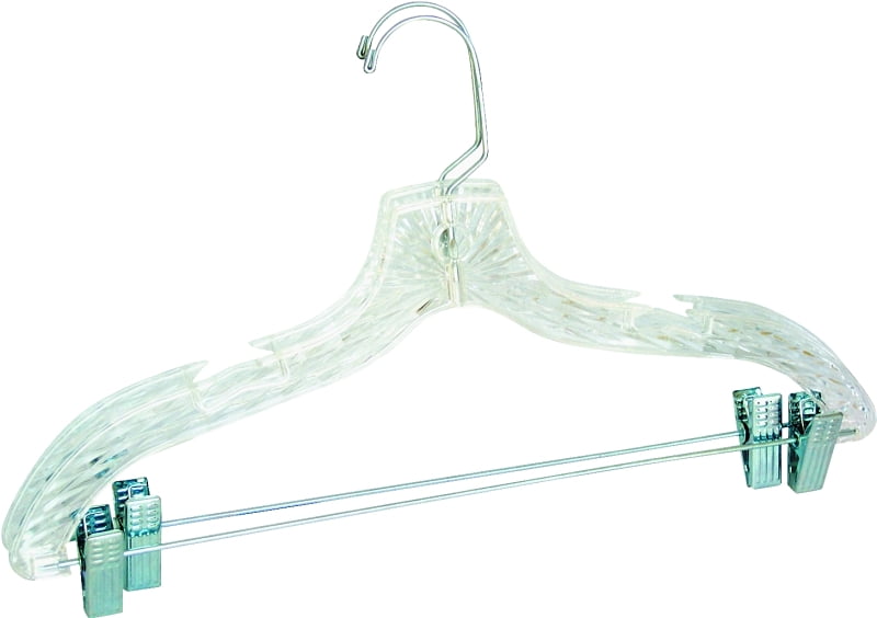Merrick Hangers, Suit - 2 hangers | Google Shopping - Walmart.com