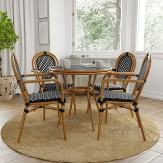 Parisian chair walmart store
