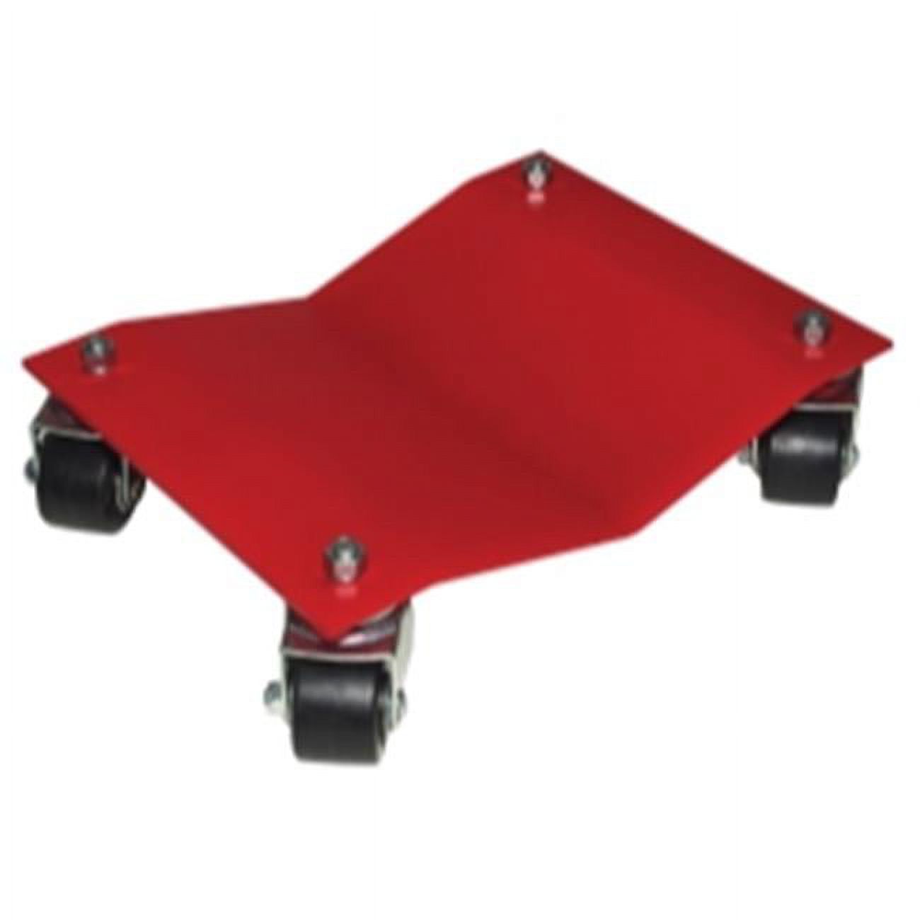 Merrick Machine M998035 12 x 16 in. 10000 lbs Capacity Heavy Duty Auto ...