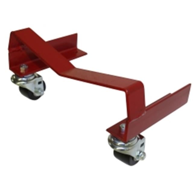 Merrick Machine M998055 Engine Dolly Attachment for Heavy Duty Auto ...