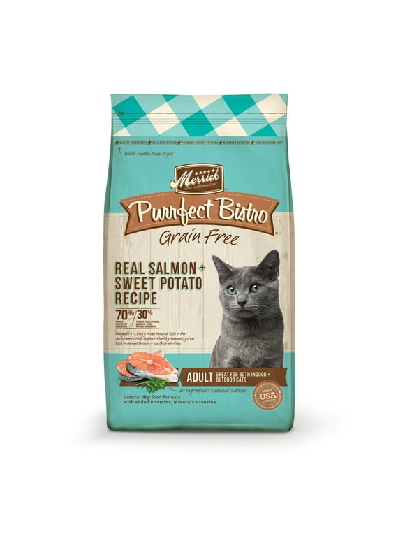 Merrick in Shop By Brand - Walmart.com