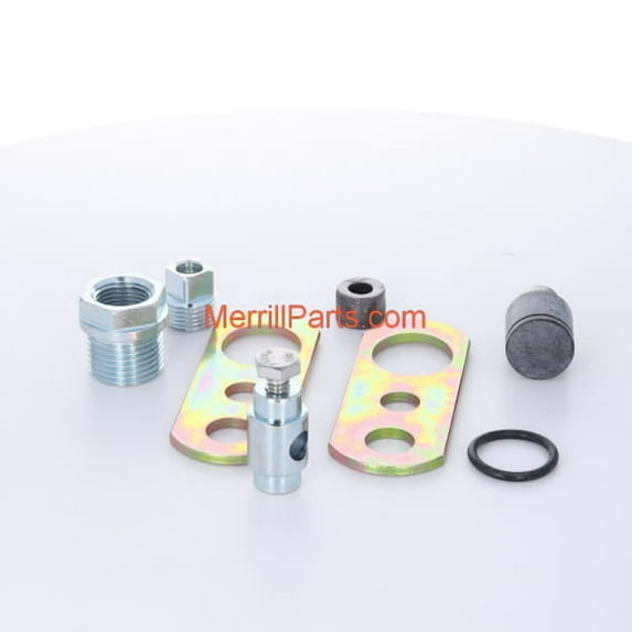 Merrill Genuine PKEFM E-5000 Series Hydrant Repair Kit - Walmart.com