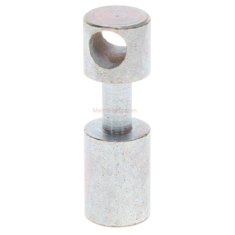 Merrill Genuine Y-2A Brass Lock Pin - Walmart.com