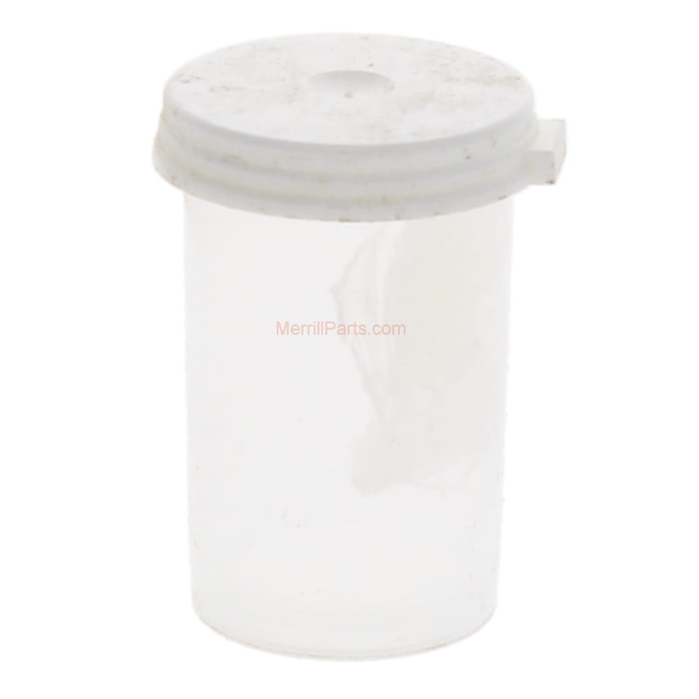 Merrill Genuine Yard Hydrant Plunger Grease - Walmart.com