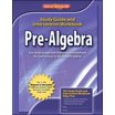 Merrill Algebra 1 Algebra 1, Word Problems Practice Workbook ...
