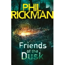 Merrily Watkins Mysteries: Midwinter of the Spirit (Series #2 ...