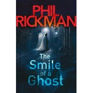 Merrily Watkins Mysteries: Midwinter of the Spirit (Series #2 ...