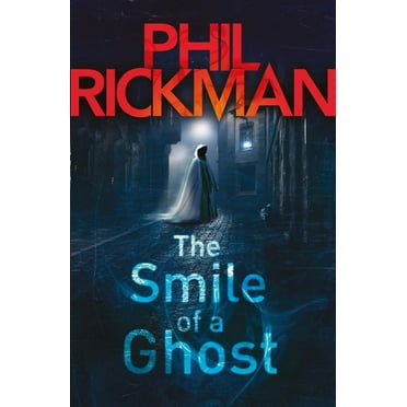 Merrily Watkins Mysteries: Midwinter of the Spirit (Series #2 ...