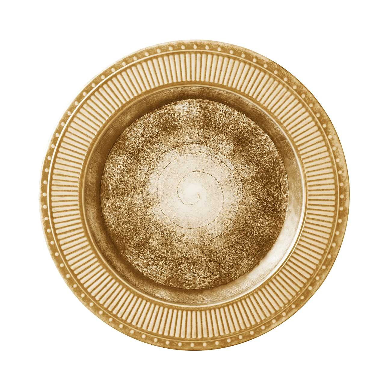 Merritt Dinnerware