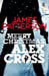 Merry Christmas, Alex Cross James Patterson (Paperback) - Walmart.com