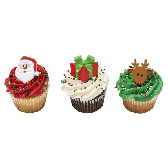 cupcakes - Walmart Business