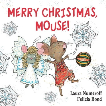 Its Pumpkin Day Mouse (Board Book) - Walmart.com