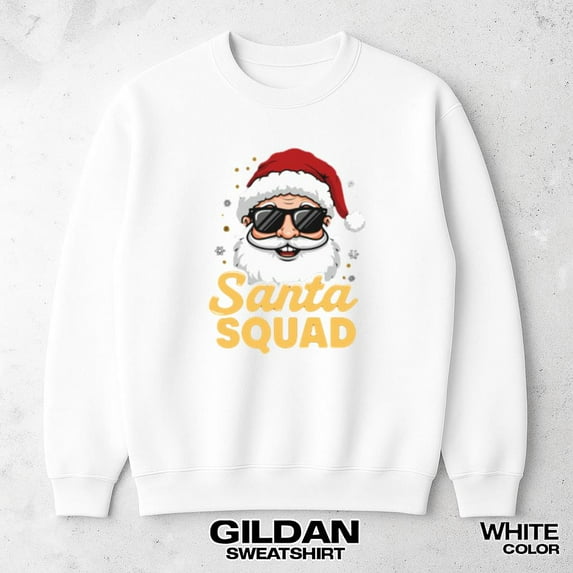 Merry Christmas Pardons For Everyone Funny Political Holiday Joke ...