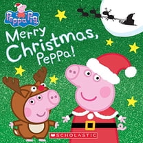 Santa's Christmas Tomtens jul: A bilingual Swedish Christmas counting ...