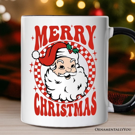 Merry Christmas Gifts