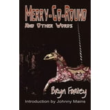 Merry-Go-Round (Paperback) - Walmart.com