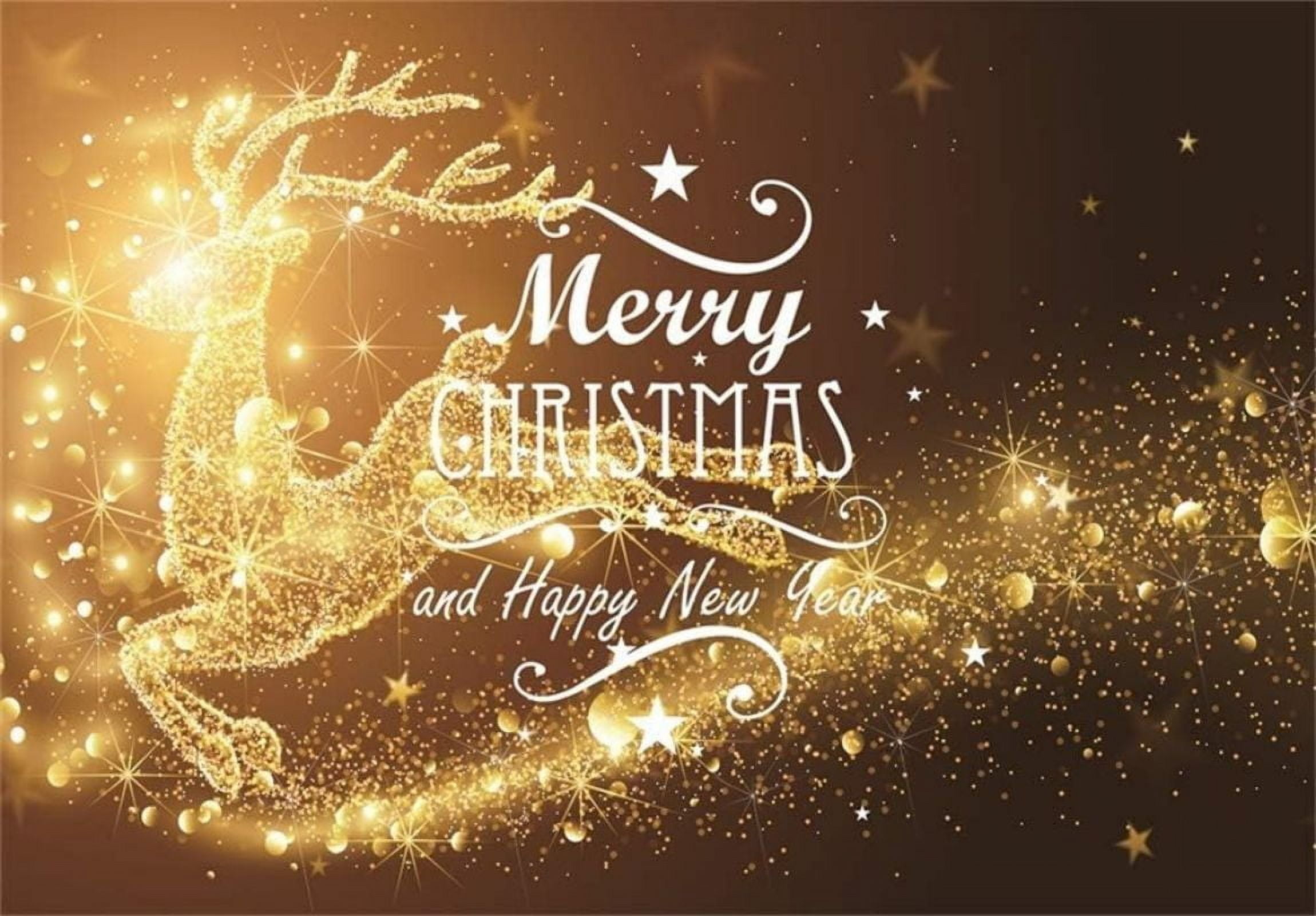 Merry Nativity Scene Background Baby Shower Outdoors Photo Cartoon ...