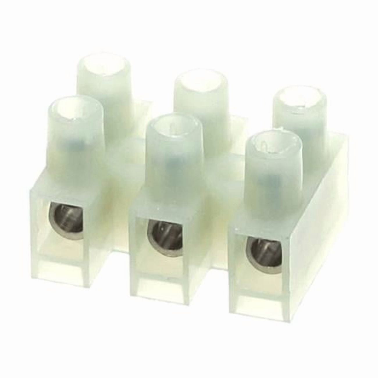 Merrychef 31Z0630 3-Way Terminal Block - Walmart.com
