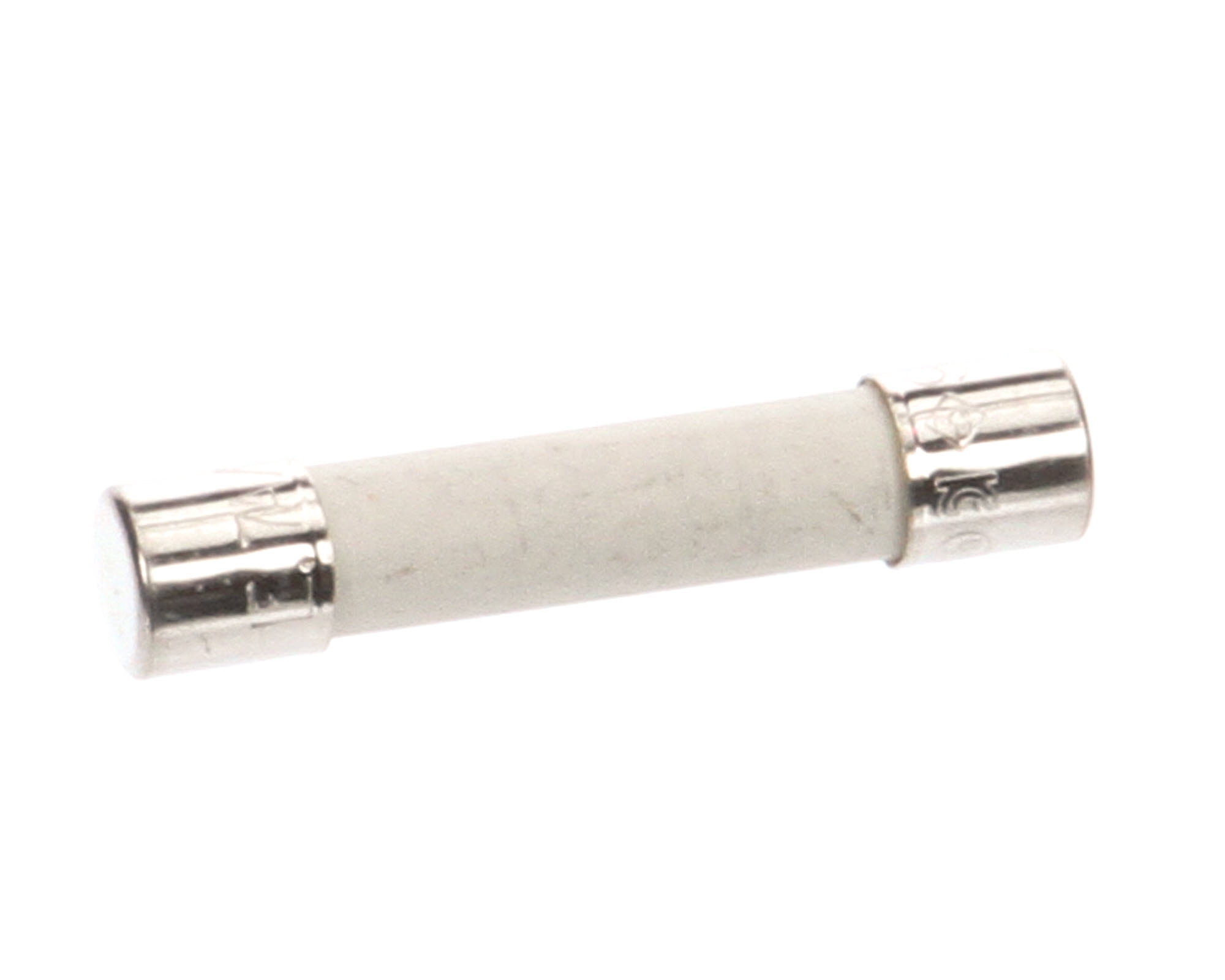 Merrychef 30Z1444 7 Amp Fuse - Walmart.com
