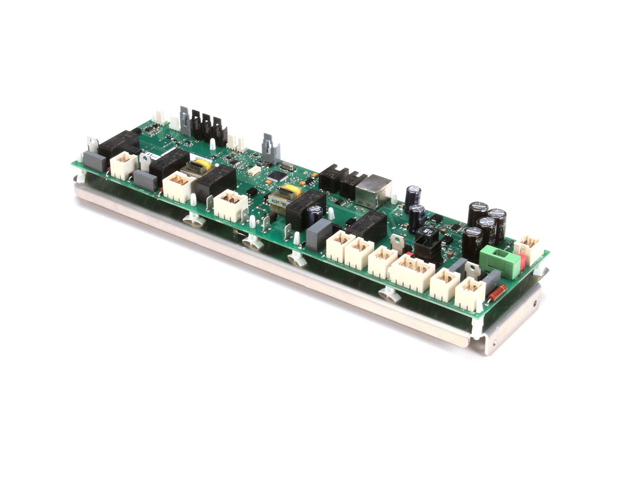 Merrychef 30Z5010 Smart Relay Board, SRB - Walmart.com