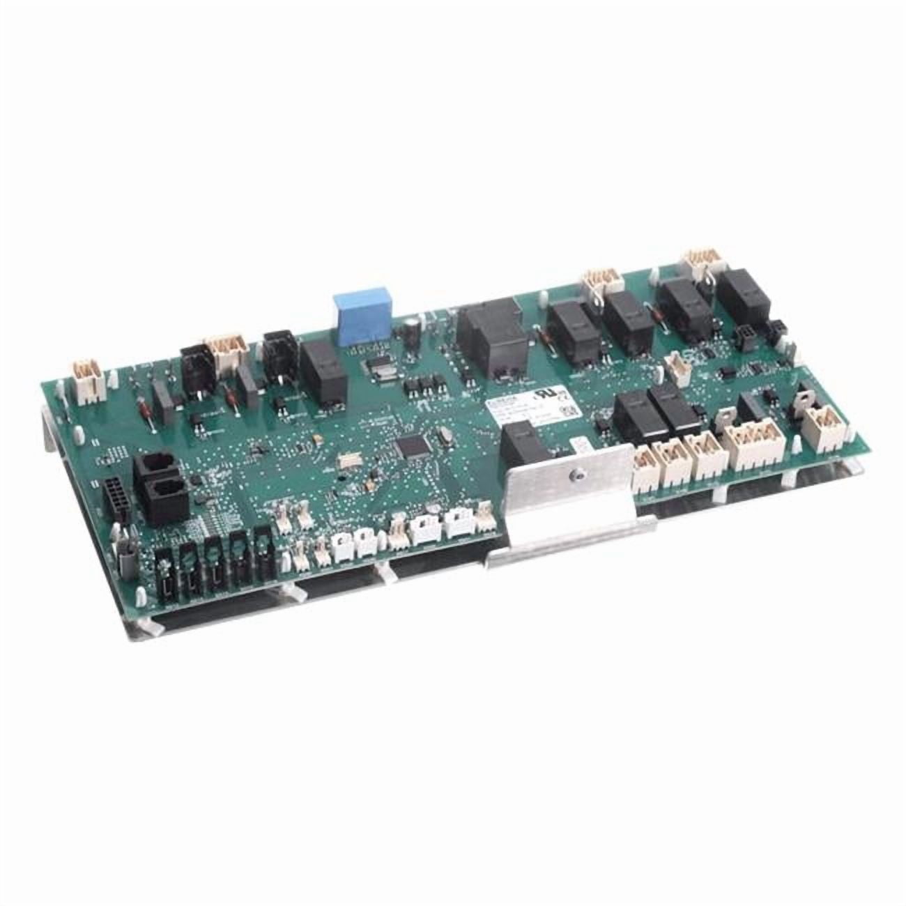 Merrychef P30Z5048 Control Input & Output Assembly - Elreha - Walmart.com