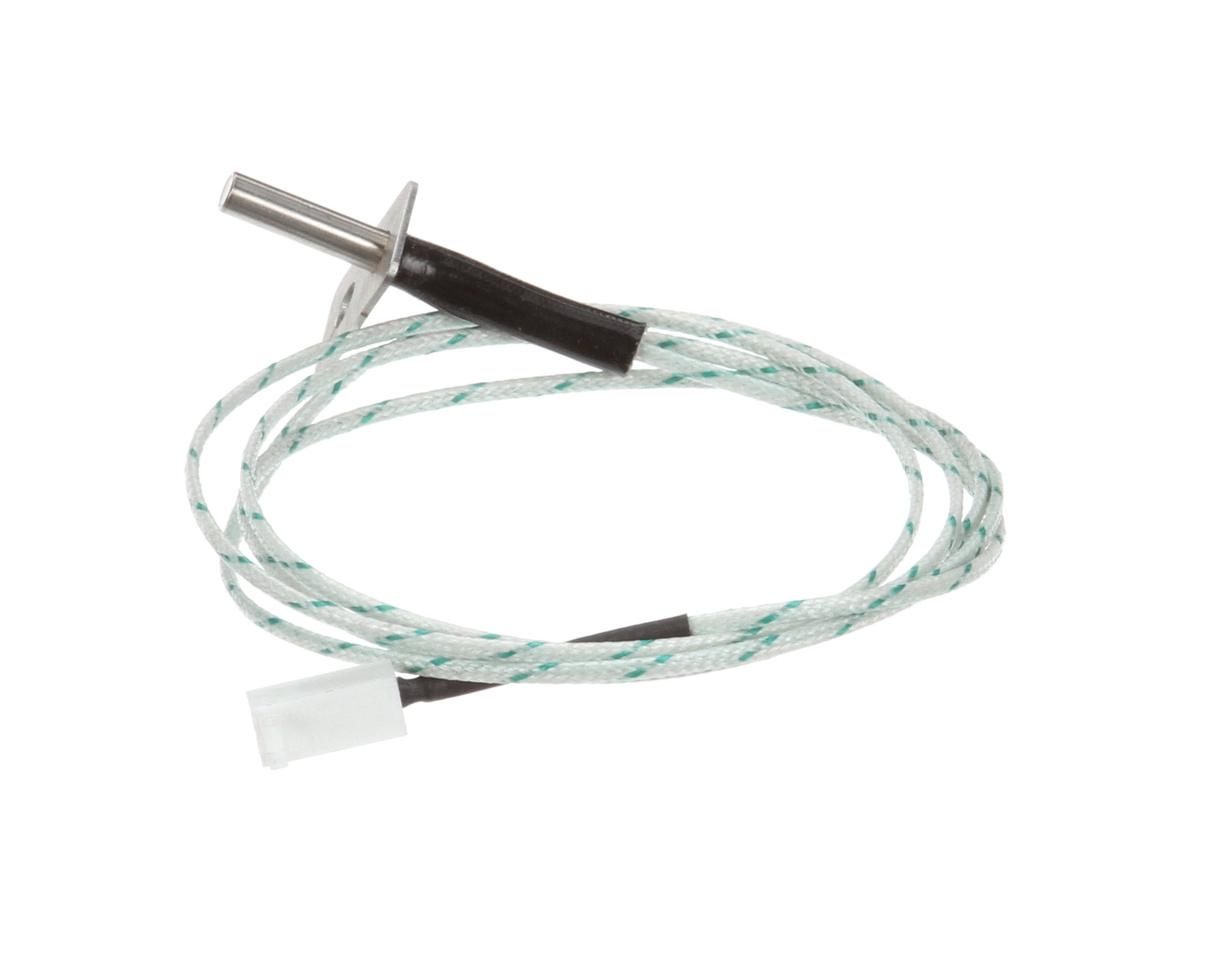 Merrychef DR0020 Oven Cavity Temperature Sensor - Walmart.com