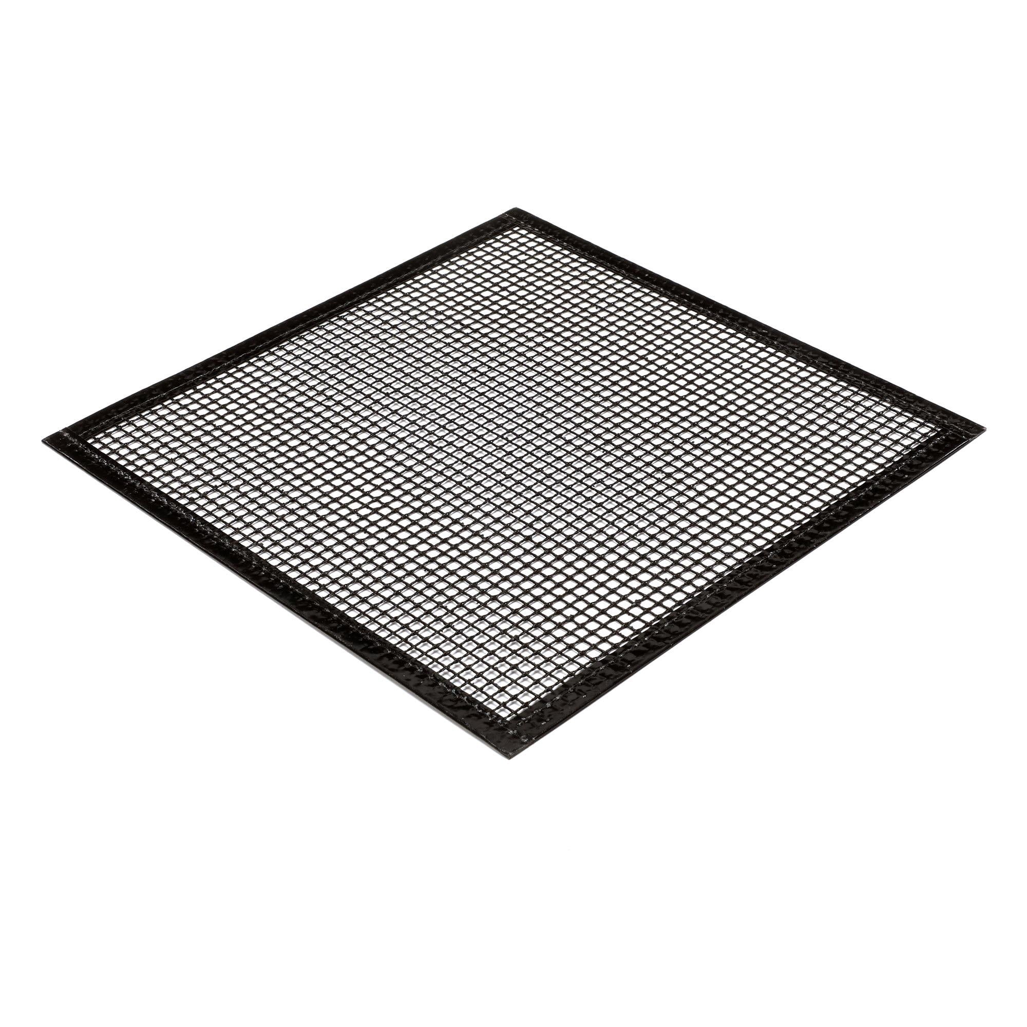 Merrychef Large Mesh Screen 28-48 Weave P80011 - Genuine OEM ...